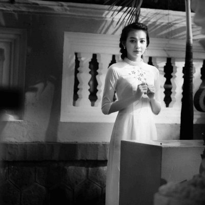 Yung Colmek Bokep Indo Amoy Sange on Twitter: "🎥 Parte 1123 💫 🦋 😋 👑 😋 🎥 https://t.co/paIY00mM9T ...