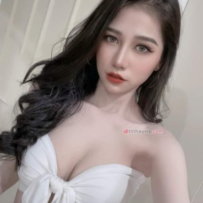 Asia Massey PornHub Terbaru Bokep 18+ (@AsiaMasseyz977) / Twitter