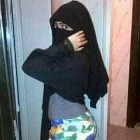 Cassie bokep 18+فيلم بنت عارية العراق (@CassieChungz263) / Twitter