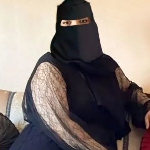 Cassie bokep 18+فيلم بنت عارية العراق (@CassieChungz263) / Twitter