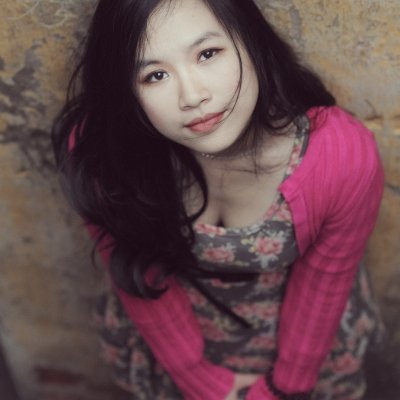 Alexandria French bokep indo abg mesum viral Xxx (@AlexandriaFx84) / Twitter