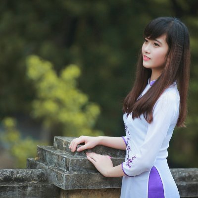 Bokep INDO Sange 18+ (@LeonidasMadn992) / Twitter