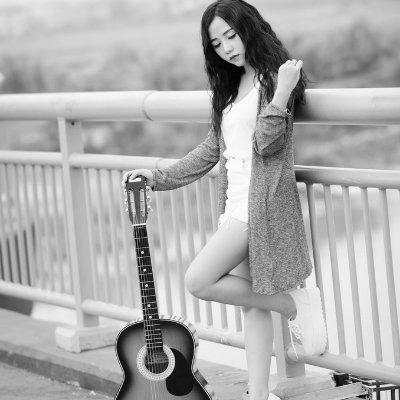 Cecilia HD Video Bokep Indo 18+ (@TiffanyMaths957) / Twitter