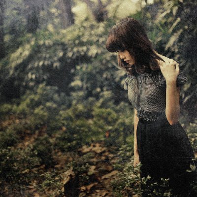 Kemuning Video Bokep Indo 18+HD 2023 (@AntionetteGham1) / Twitter