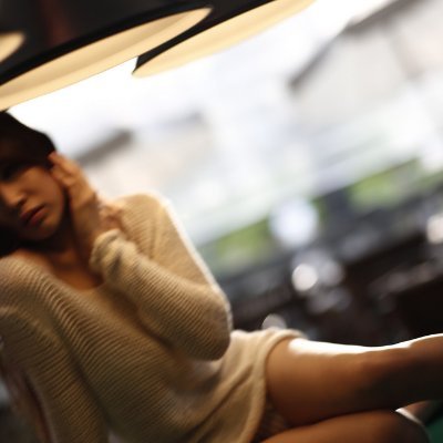 Sena Bokep Indo SEX Cewek Nontop (@ElaineDanies599) / Twitter