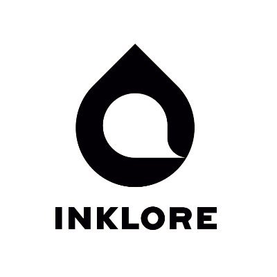 Inklore Books (@InkloreBooks) / Twitter