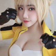 Lillie Warren BOKEP HOT VIRAL GIRL GB SUB (@LillieWarrej465) / Twitter