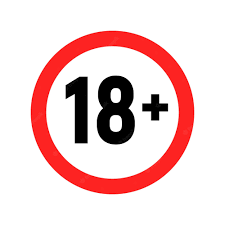 Porn Tweet (18+) 🍆 on Twitter: "Wedding vows 😈😈😈 Instead of kisses , she gives a blowjob , this ...