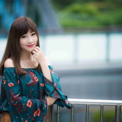 Courtney Hess vidio bokep mesum indo us sange Yi 1 (@CourtneyHesp70) / Twitter