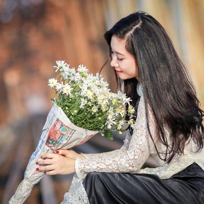 mhmeb (@mmwdtrwt2) / Twitter