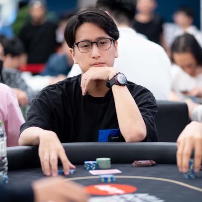 ikko (@ikkopoker) / Twitter