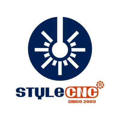 STYLECNC Laser (@stylecnclaser) / Twitter