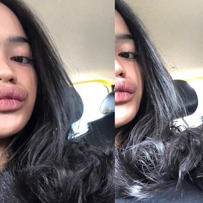 nay (@naylaaasha) / Twitter