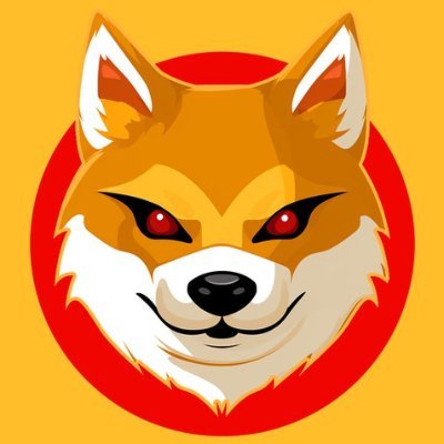 Shib 2.0 - Shiba Inu Derivative on BSC (@Shib2_official) / Twitter