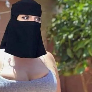 Camden bokep 18+ فتاة مثيرة (@CamdenVango708) / Twitter