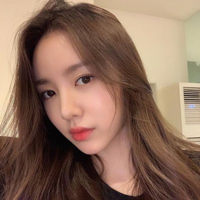 Doan Ellamae bokep viral 18+ 2023 SExxx (@JordynWebstq258) / Twitter