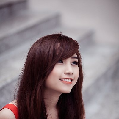 روح القلب (@AlthawyYa70333) / Twitter