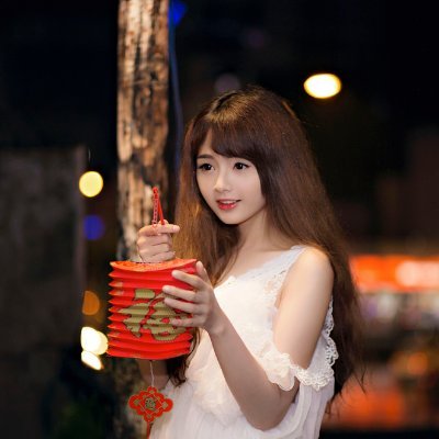 aGoodhlia Sex USA Porno Viral Bokep XXX (@DahliaBokep81) / Twitter