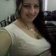 اكرم فحل🍆🍆🍌🍌🔥🔥 (@krm1678084) / Twitter