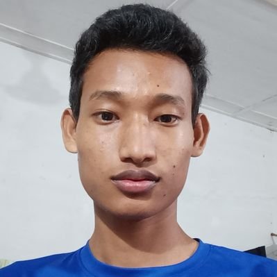 Rohan Tokbi (@RTokbi59062) / Twitter