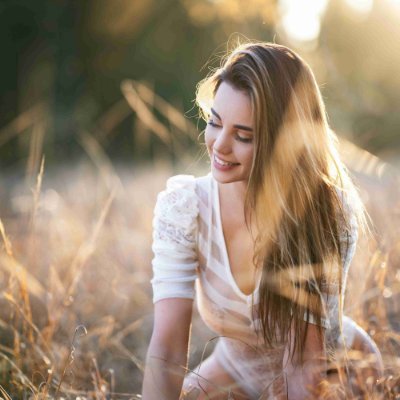 Xiomara Stein (@XiomaraSteis655) / Twitter