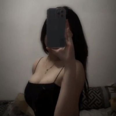 LINK BOKEP 2023 on Twitter: "viral ngen di semak😱🤤 Yakin ga nonton Link full nya di komen/bio ...