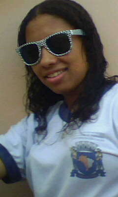 sinara silva souza (@sysy_souza) | Twitter