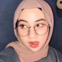 Tempat Buang Cairan on Twitter: "Ngewe Sama Mantan Karena Kangen https://t.co/uUMw9zmc6N Ella ...