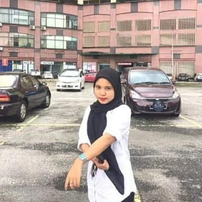 melayu tudung review on Twitter: "Vivi tengah viral live kat tele Full video 8 minit and 5 minit ...