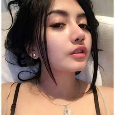 TEJOKI EXE (@TejokiE66047) / Twitter