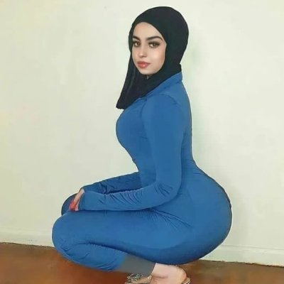 Amelie (@ameliequigley4) / Twitter