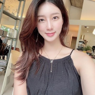 Ye Xin (@Ye89263495) / Twitter