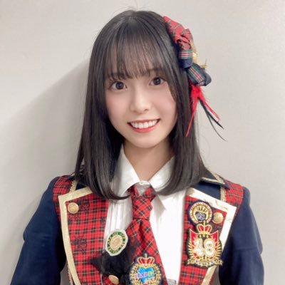 新井彩永コミュニティ (@arai_sae_co) / Twitter