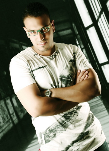 Mostafa soliman (@Darsh_Cena) | Twitter