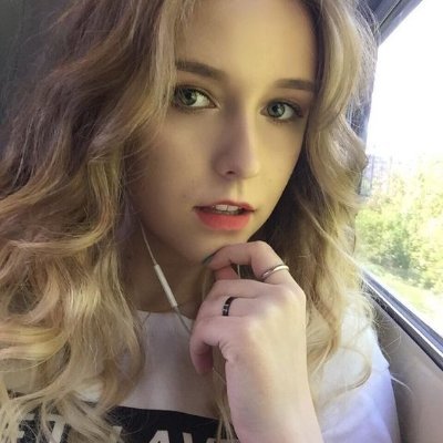 Aurora Bennett (@bennett_au30733) / Twitter