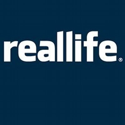 David Hust Facebook, Instagram & Twitter on PeekYou