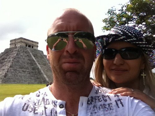 Jon Barkman - Alchetron, The Free Social Encyclopedia