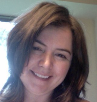 Amy Eggert (@amy_eggert) | Twitter