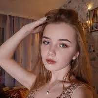 Nenita Bokep Hot Indo Sex Film Porno mesum 18+ (@NathaliaClax834) / Twitter