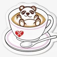 Harshitha Madhavan on Twitter: "@folklore13_1989 @mystarmyangel me too! I dont understand why ...