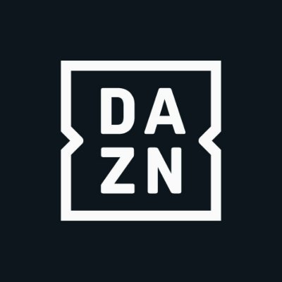 DAZN_ES | Mainline Intelligence