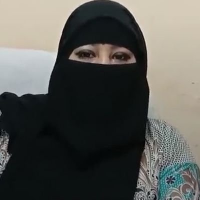 Whitney Bokep XXX Free sex Anals De Sexo Porn (@WhitneyBokep752) / Twitter