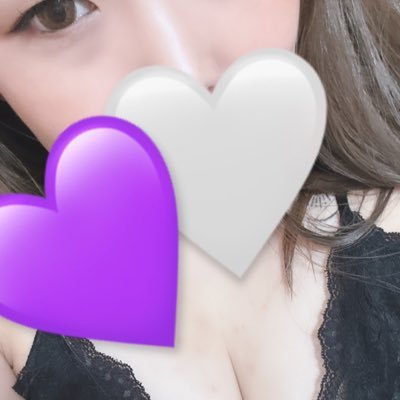 藤山 ゆうり (@Lirica_yuuri) / Twitter