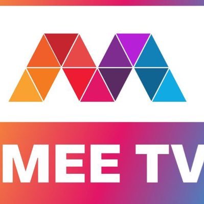 meetv meetv (@meetvmeetv9) / Twitter