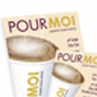 Pour Moi Coffee (@PourMoiCoffee) | Twitter