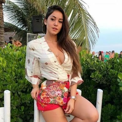 Vina Sky Couple Bokep Porn Xxx Beautiful Sex BBW x (@AngeliqueCox559) / Twitter