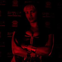 L Y R A on Twitter: "whats gex?" / Twitter