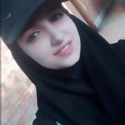 Jovanny Pace (@JovannyPaceg299) / Twitter