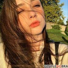 Dubow Xnxx videos bokep viral USA (@AlejandraGaj258) / Twitter