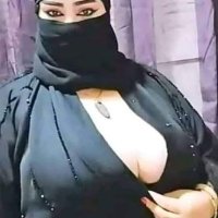 Miya bokep 19+كبير الثدي الحمار ال on Twitter: "أفلام جيدة كل يوم هذا الجسم الجميل ملك لك" / Twitter